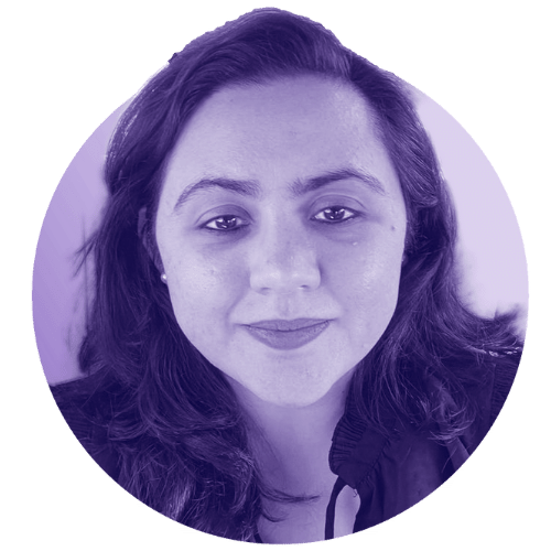 Business Intelligence vs Artificial Intelligence: 5 Key Differences